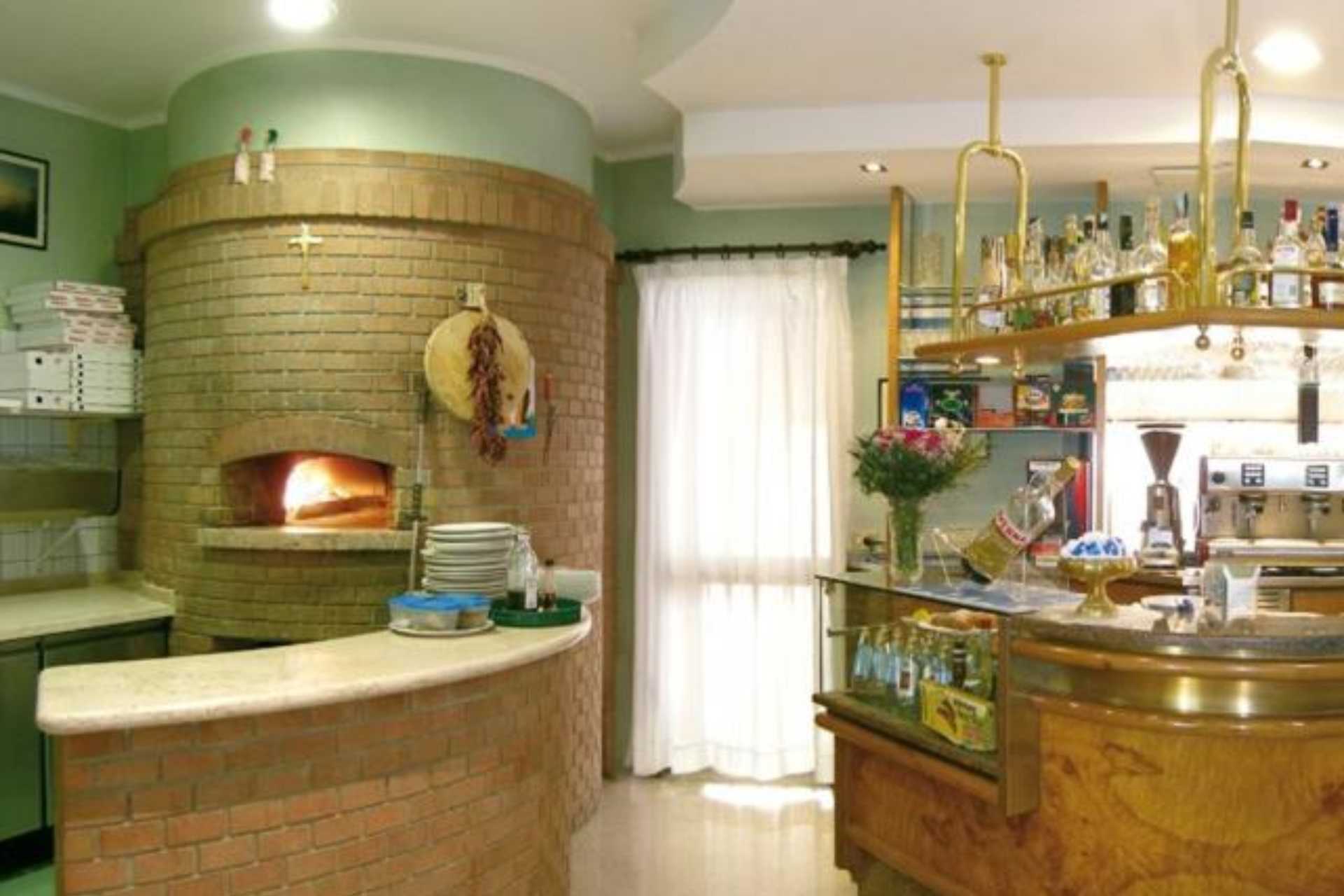 Albergo Ridente - rodzinny 3-gwiazdkowy hotel w Lido di Jesolo ...